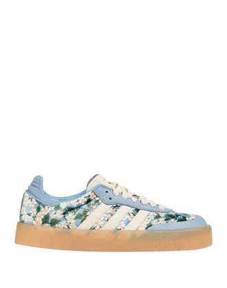 adidas X LIBERTY LONDON SAMBAE W