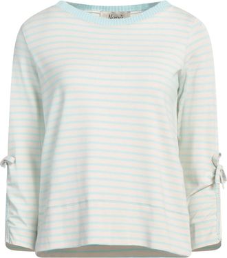 Nenè TOPS - T-shirts auf YOOX.COM