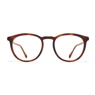 Mykita Damen, Accessories, Braun, ONE SIZEGr&ouml;&szlig;e
