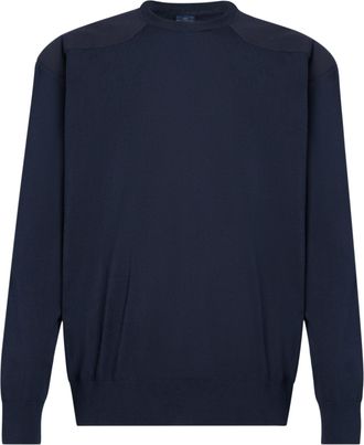 Paul & Shark STRICKWAREN - Pullover auf YOOX.COM