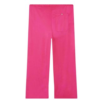 American Vintage Pantalon Droit Widland American Vintage