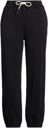 ottod'Ame BAS - Pantalons sur YOOX.COM