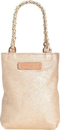 Gianni Chiarini TASCHEN - Handtaschen auf YOOX.COM