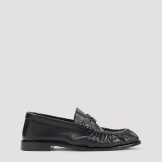 Saint Laurent Le Mocassin 15