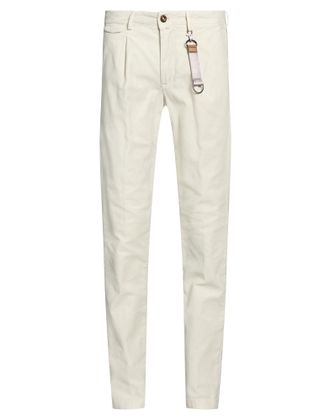 Exigo HOSEN & R&Ouml;CKE - Hosen auf YOOX.COM