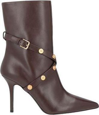 Versace CHAUSSURES - Bottines sur YOOX.COM