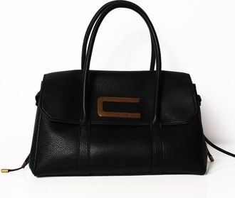Custo Barcelona Handtasche Women