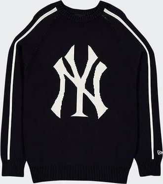New Era Pull - Taille XL