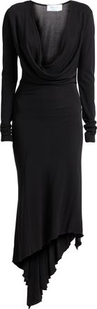 Blumarine KLEIDER - Midi-Kleider auf YOOX.COM