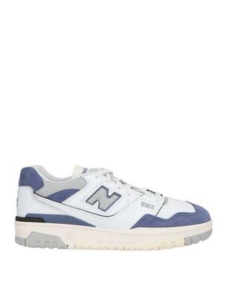 New Balance CHAUSSURES - Sneakers sur YOOX.COM