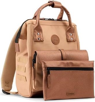 Cabaia Sac &agrave; dos Adventurer Small