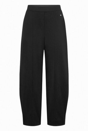 Raffaello Rossi Schlupfhose Hale 7/8