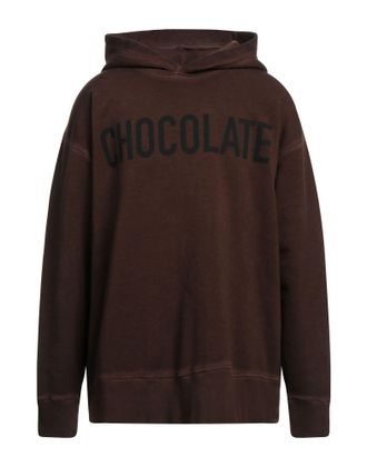 Dsquared2 TOPS - Sweatshirts auf YOOX.COM