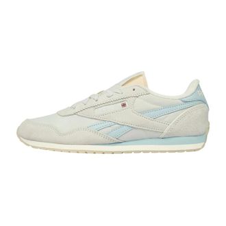 Reebok Sport Chaussures - Femme - Sport - Bleu - Taille: 42 EU