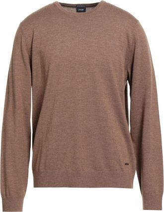 Comme Des Gar&ccedil;ons STRICKWAREN - Pullover auf YOOX.COM