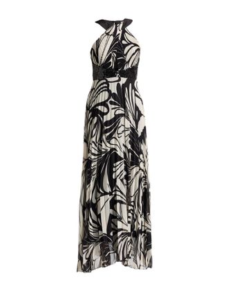 Camilla Milano KLEIDER - Maxi-Kleider auf YOOX.COM