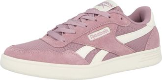 Reebok Sneaker COURT ADVANCE