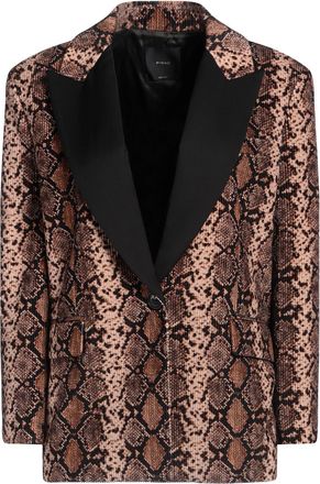 Pinko ANZÜGE und CO-ORDS - Blazers auf YOOX.COM