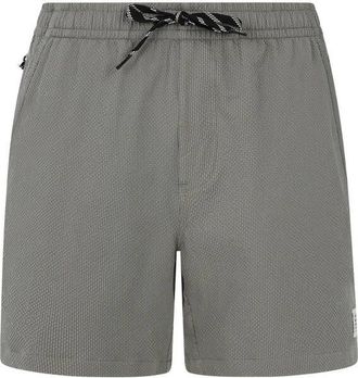 Protest Herren Badeshorts PRTWytona