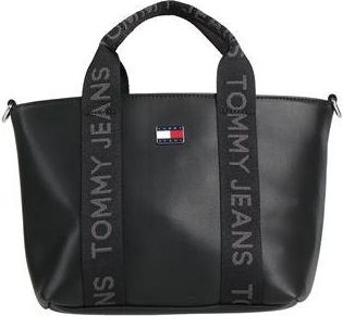Tommy Jeans SACS - Sacs &agrave; main sur YOOX.COM