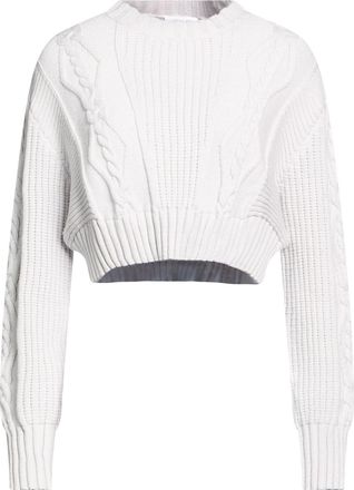 Patrizia Pepe STRICKWAREN - Pullover auf YOOX.COM