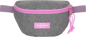 Eastpak Springer G&uuml;rteltasche - - Bags - Damen - Grau - ONE SIZE