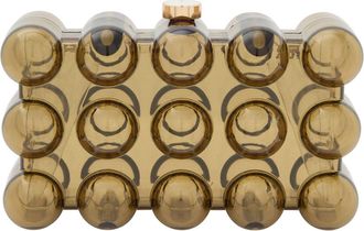 Mymo Clutch