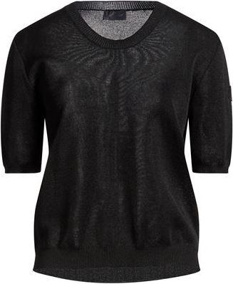 Moncler MAILLE - Pullover sur YOOX.COM