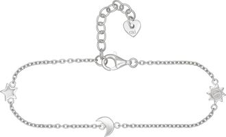 Cai ca Armband