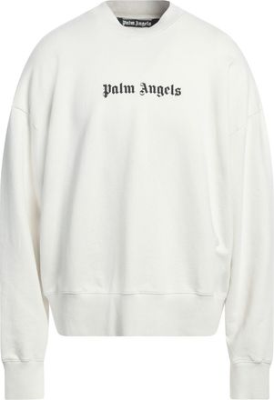Palm Angels TOPS - Sweatshirts auf YOOX.COM
