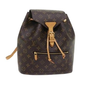 Louis Vuitton Damen, Pre-Owned, Braun, ONE SIZEGr&ouml;&szlig;e