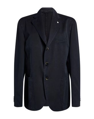 L.B.M. 1911 ANZ&Uuml;GE und CO-ORDS - Blazers auf YOOX.COM