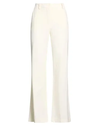 P.A.R.O.S.H. HOSEN & R&Ouml;CKE - Hosen auf YOOX.COM