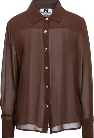 No Secrets World TOPS - Hemden auf YOOX.COM