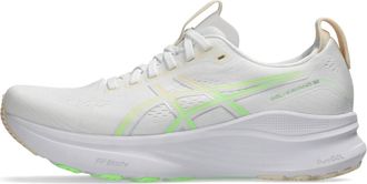 Asics Gel-Kayano 32 Sneaker
