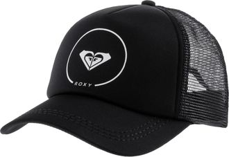 Roxy Cap