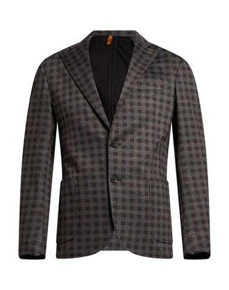 Gabardine MANTEAUX - Vestes et blousons sur YOOX.COM