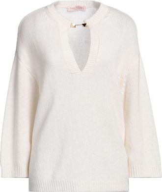 Valentino Garavani STRICKWAREN - Pullover auf YOOX.COM