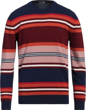 Harmont & Blaine STRICKWAREN - Pullover auf YOOX.COM