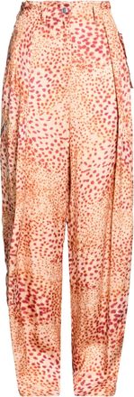 Dries Van Noten HOSEN & R&Ouml;CKE - Hosen auf YOOX.COM
