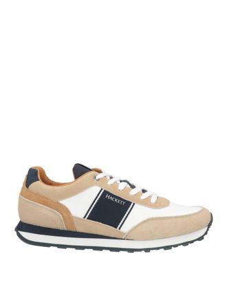 Hackett SCHUHE - Sneakers auf YOOX.COM