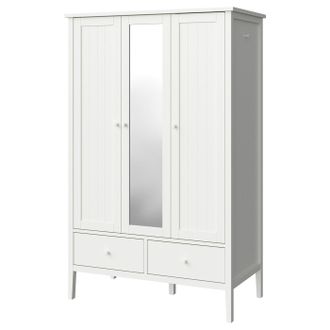 IKEA GULLABERG Kleiderschrank