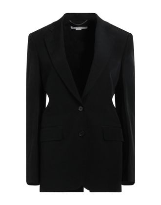 Stella McCartney ANZ&Uuml;GE und CO-ORDS - Blazers auf YOOX.COM
