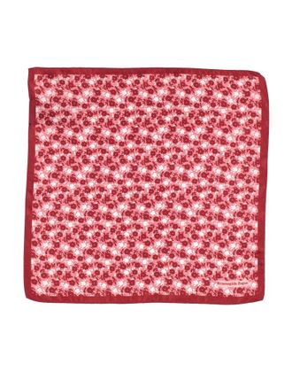 Ermenegildo Zegna ACCESSOIRES - Schals auf YOOX.COM