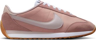 Nike Sneaker Pacific