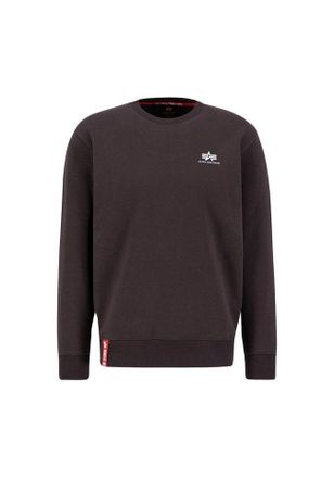 Alpha Industries Sweater Basic Sweatshirt SL