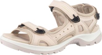 Ecco Trekkingsandale Offroad