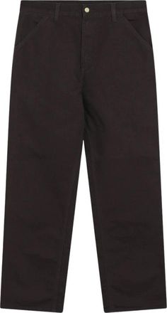 Carhartt Work in Progress Herren, Hosen, Braun, W30Gr&ouml;&szlig;e