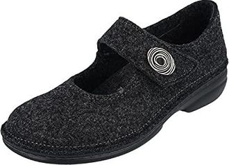 Finn Comfort Ramsau -, Gris