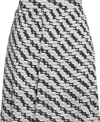 Marc Ellis HOSEN & RÖCKE - Miniröcke auf YOOX.COM